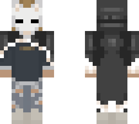 Rat | Minecraft Skins