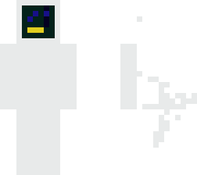 Sky | Minecraft Skins