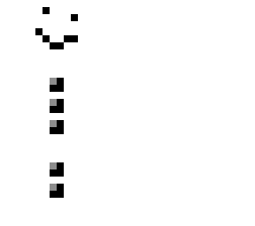 weegee | Minecraft Skins