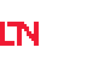 luke the notable | Minecraft Skins