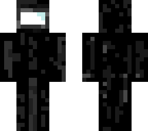 Stampy Minecraft Skins