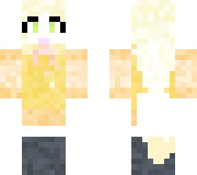 anoood2000 | Minecraft Skin