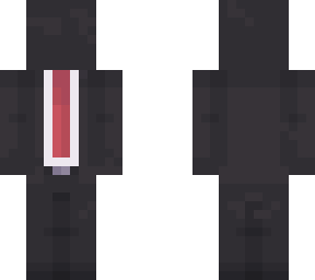 skinhead | Minecraft Skins