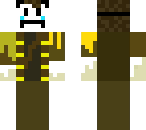 coooooooooooooooooooooooooooooooooooooooooooooooooooooooooooooooooooooo ...