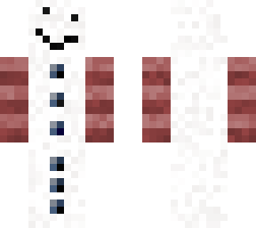 dirpy | Minecraft Skins