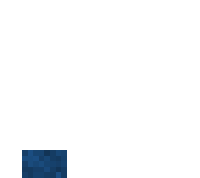 feet | Minecraft Skin