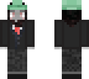 islam | Minecraft Skins