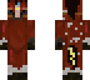 native american | Minecraft Skins