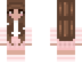 minecraft pixie | Minecraft Skins