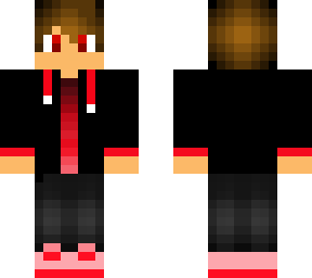 colours | Minecraft Skins
