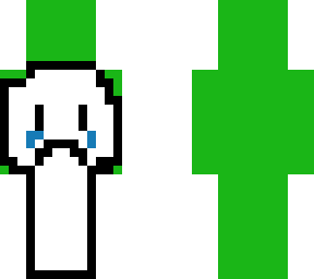 sd sad | Minecraft Skins