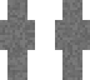 Stone Camouflage | Minecraft Skin