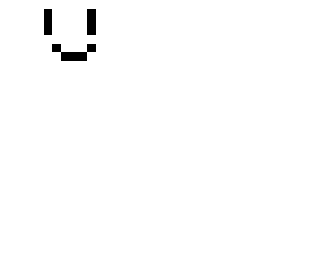 florida man | Minecraft Skins