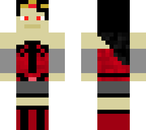 wonder women | Minecraft Skins