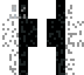 yeet | Minecraft Skin