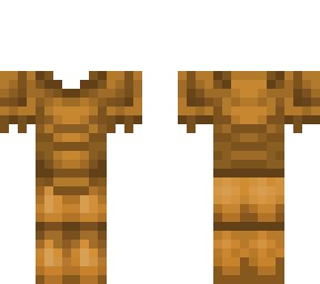 Armor base | Minecraft Skin
