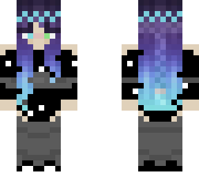 dogtopia | Minecraft Skins