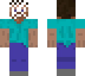 ezy | Minecraft Skins
