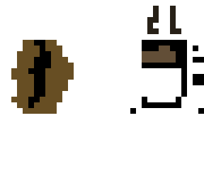 Mug | Minecraft Skins
