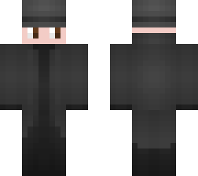 drug dealer | Minecraft Skins