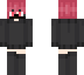 Java skin | Minecraft Skin