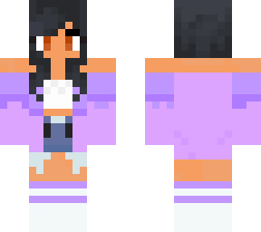 mega moeka kawii chan likes zane kun all of her friends NYA! kawii chan ...