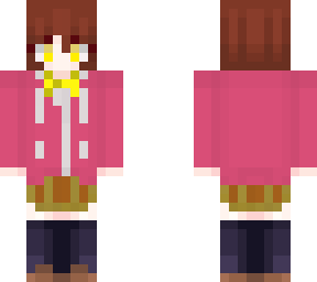 honda | Minecraft Skins