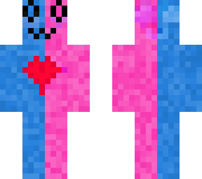 OwO | Minecraft Skin