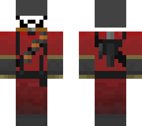 bongo cat | Minecraft Skins