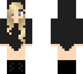 Taylor Swift | Minecraft Skins