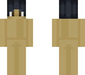 gg bro | Minecraft Skins