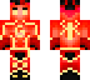 the greg fortnite | Minecraft Skin