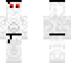white slime | Minecraft Skins