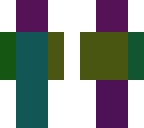 import | Minecraft Skins