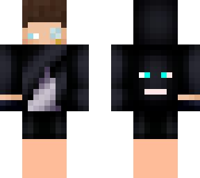 wichtiger skin | Minecraft Skins