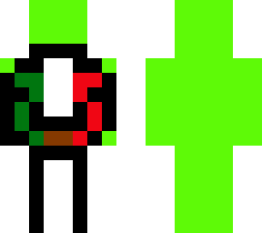 mexican skins | Minecraft Skins