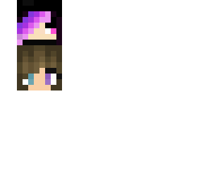 ceris | Minecraft Skins