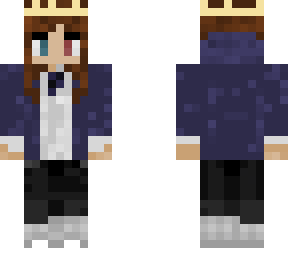 cloaks | Minecraft Skins