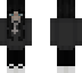 for vin | Minecraft Skin