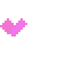 Heart | Minecraft Skins