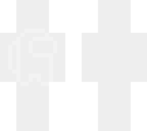 Invisible | Minecraft Skins