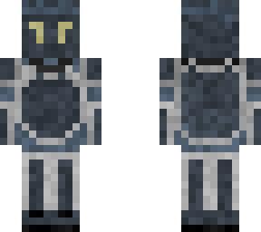king arthur | Minecraft Skins