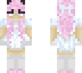 ldshadowlady ldshadowlady ldshadowlady | Minecraft Skins