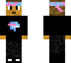 mrbeast mrbeast | Minecraft Skins
