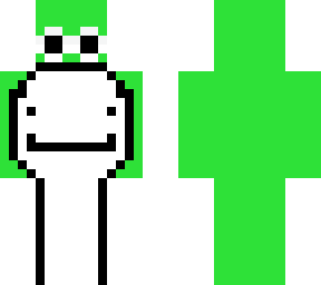 layer me | Minecraft Skins