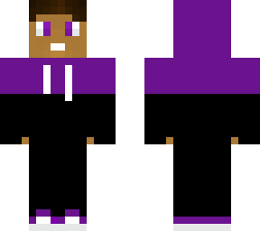 toro | Minecraft Skins