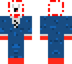 walnut | Minecraft Skins