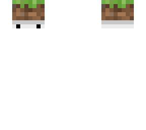 Pocky | Minecraft Skin