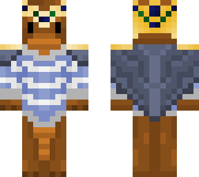 Snake | Minecraft Skins