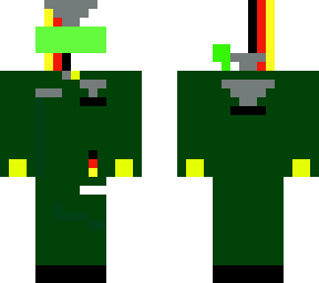 sebastian vettel | Minecraft Skins